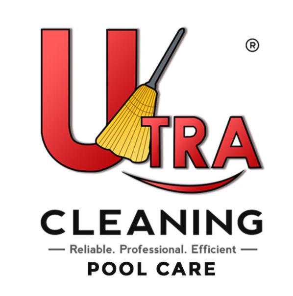 Swimming Pool Contractor Malaysia - Best Specialist & Price