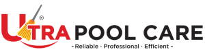 Swimming Pool Contractor Malaysia - Best Specialist & Price